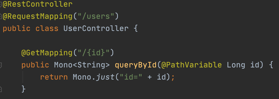 Spring WebFlux下相同Pattern不同的Path参数会被视为不同的资源名，导致容易达到SlotChain的上限 · Issue #2627 · alibaba/Sentinel ...