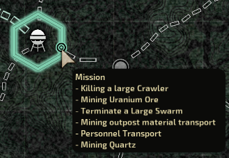 Outpost events reset when saving and quitting · Issue #10192 · FakeFishGames/Barotrauma · GitHub