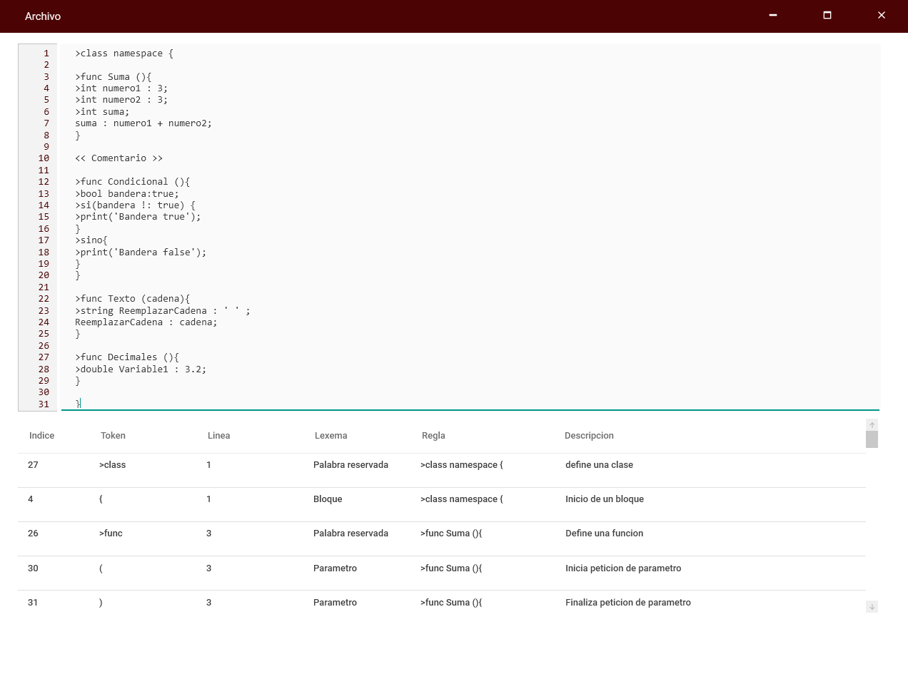 Compilador-analizador-sintactico/README.md at master · CarlosNavaR/Compilador-analizador ...