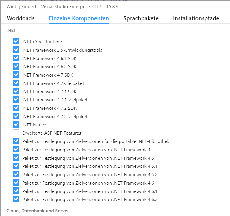 Issue During Fake Build · Issue 2190 · Fsprojects Fake · Github