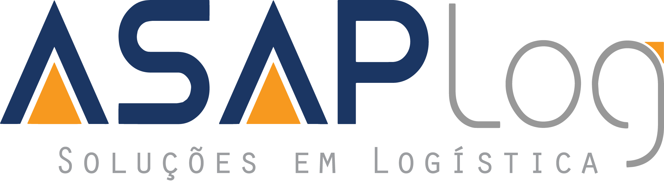 GitHub - MatheusMMonteiro/Back-End-MongoDB-API: CRUD API Rest - Spring Boot