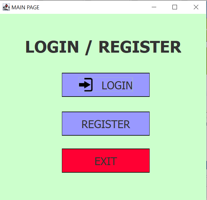 GitHub - Hannah555/Telephone-Billing-System