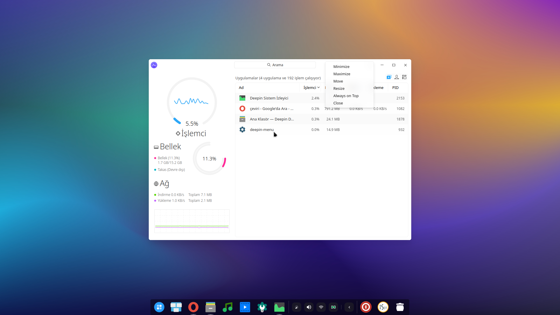Translations do not appear · Issue #1285 · linuxdeepin/developer-center · GitHub