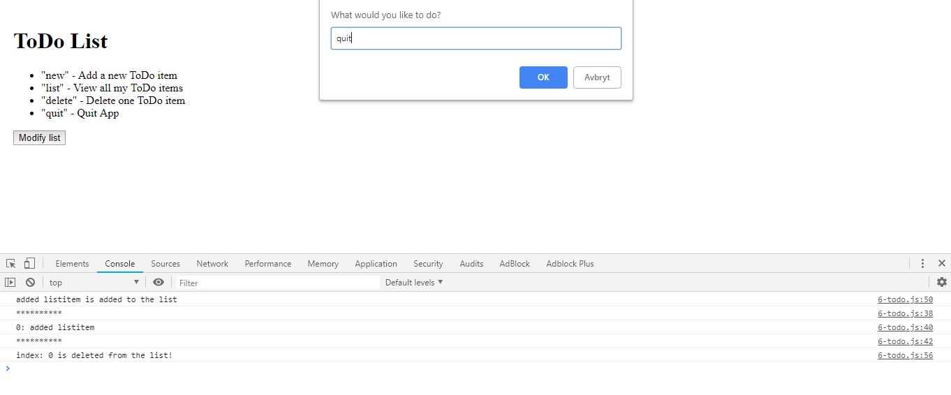 GitHub - tbg-webbutveckling-TE16/Dennis-smorgasbord