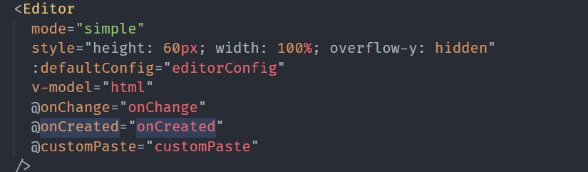 insertText api失效 · Issue #5235 · wangeditor-team/wangEditor · GitHub