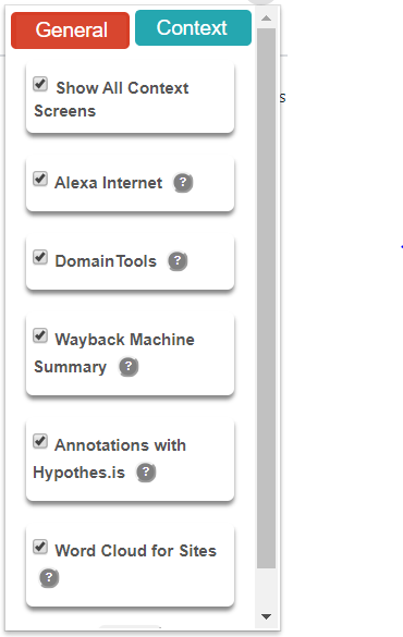 Back Button not visible from settings>>context · Issue #431 · internetarchive/wayback-machine ...