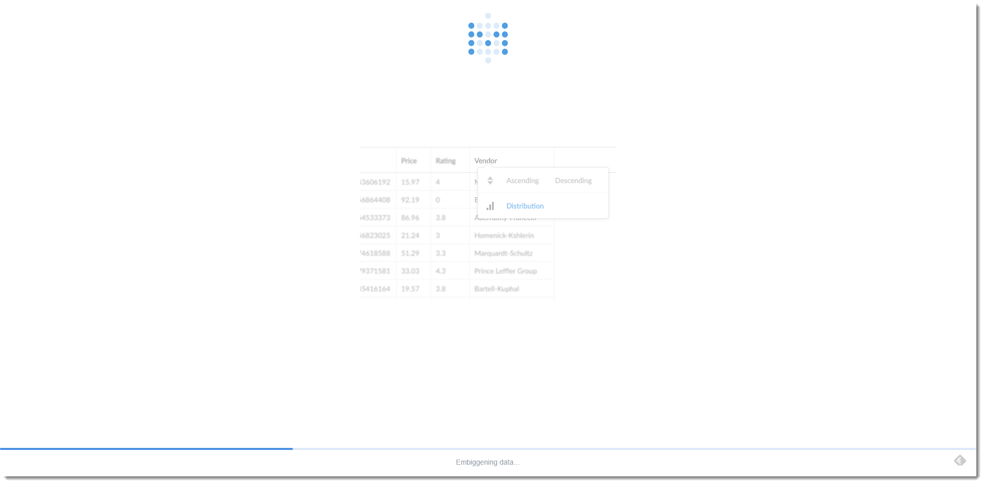 Metabase issue · Issue #520 · TrivadisPF/platys-modern-data-platform · GitHub