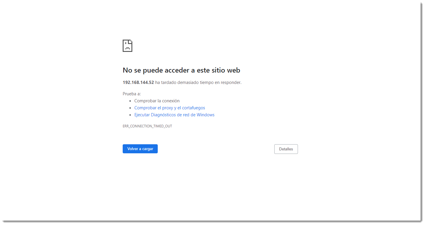 Why Streamsets Datacollector 3 22 2 Dont Work · Issue 538