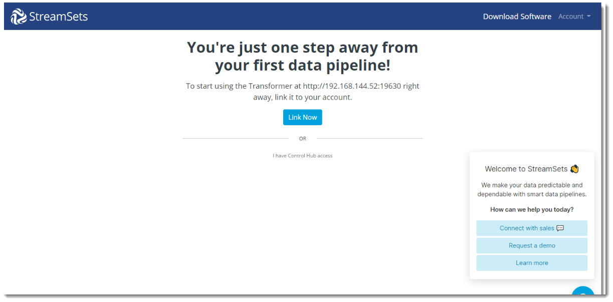 Why Streamsets Datacollector 3 22 2 Dont Work · Issue 538