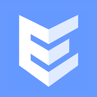 GitHub - enactjs/enact: An app development framework built atop React ...