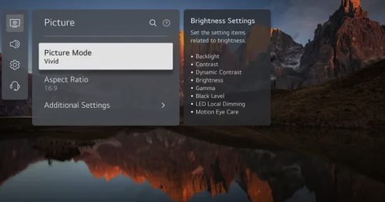 GitHub - enactjs/sandstone: The set of components for an Enact-based application targeting smart TVs