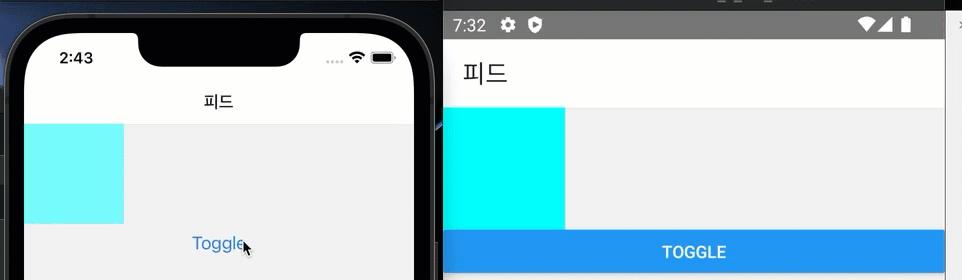 GitHub - JungKyuHyun/React-Native-Study-Diary-App