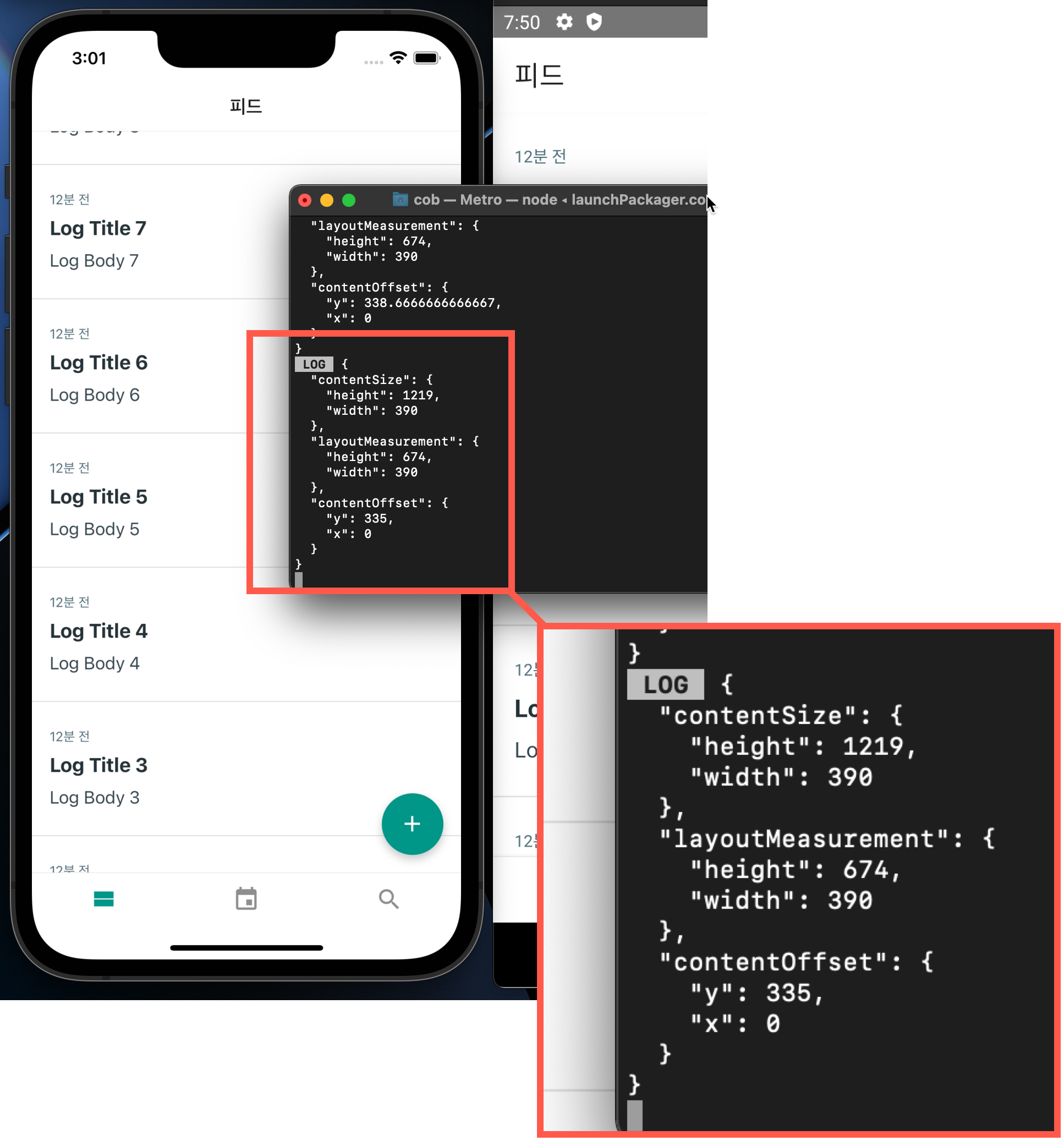 GitHub - JungKyuHyun/React-Native-Study-Diary-App