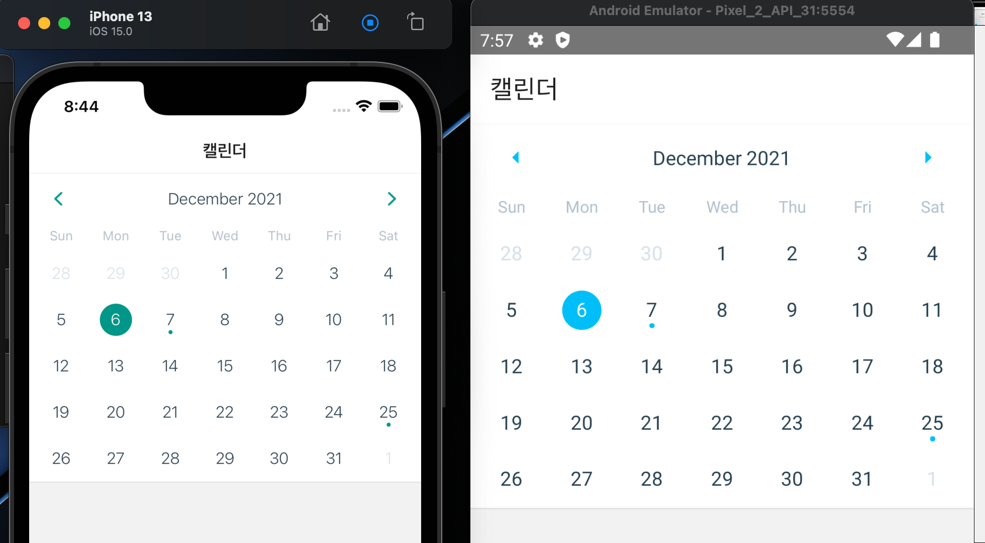 GitHub - JungKyuHyun/React-Native-Study-Diary-App