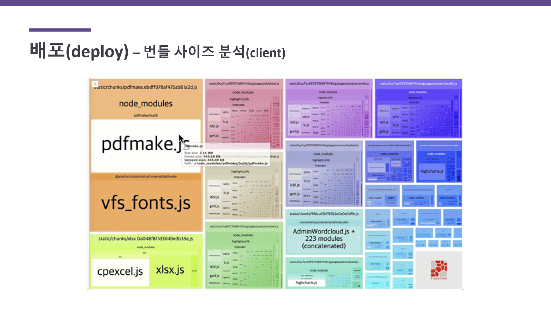 GitHub - selim0915/ABILITY_Project3: react project