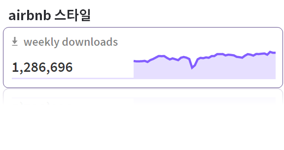 GitHub - selim0915/ABILITY_Project3: react project