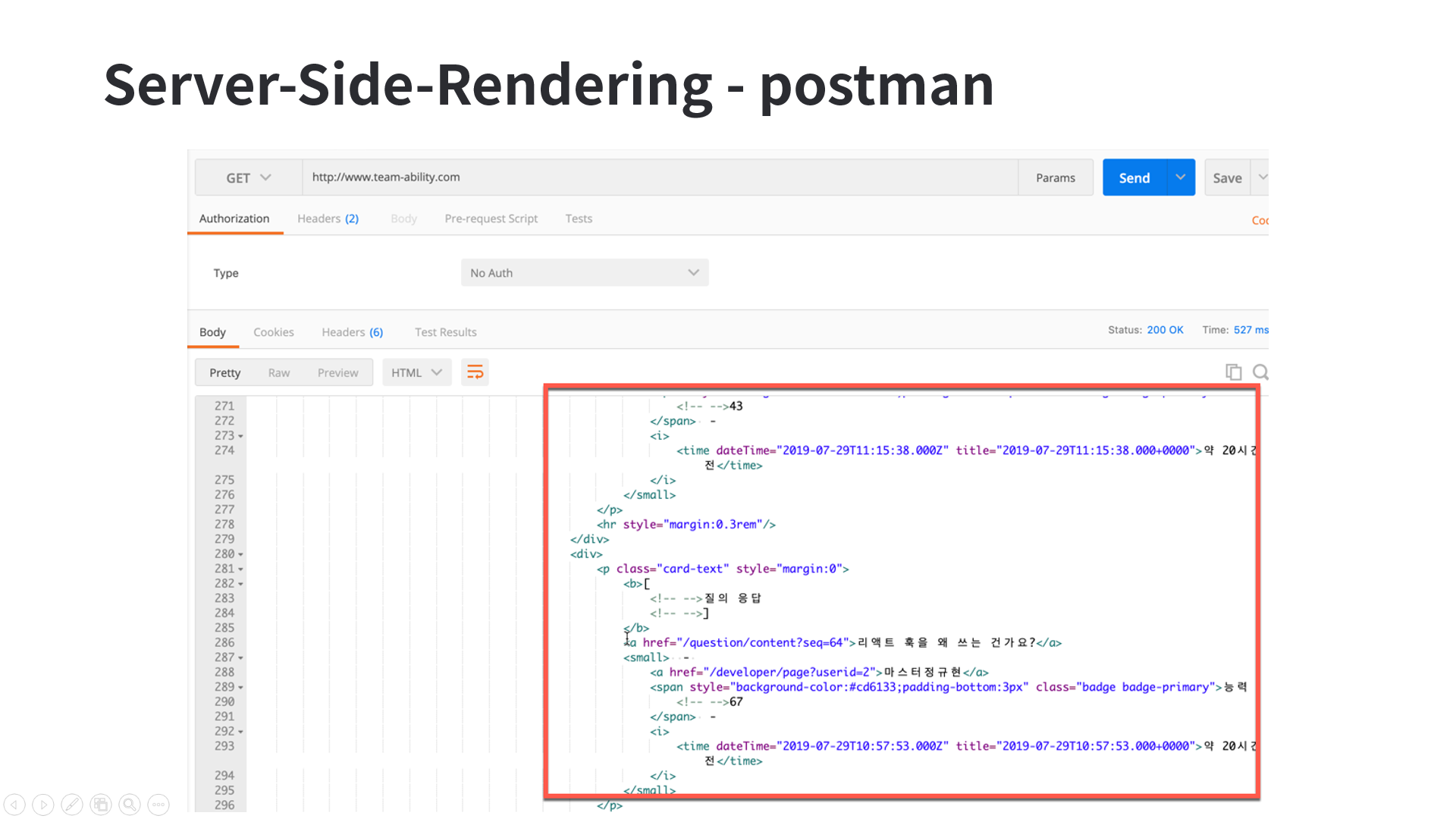 GitHub - selim0915/ABILITY_Project3: react project