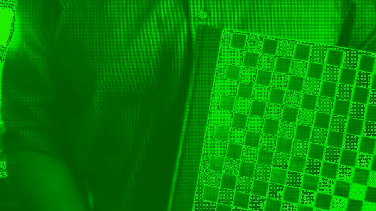 Color space conversion RAW->RGB · Issue #15231 · opencv/opencv · GitHub