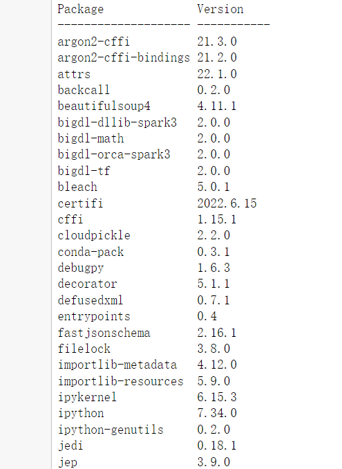 Orca: orca.pandas.read_csv() only returns the top 10000 rows after ...