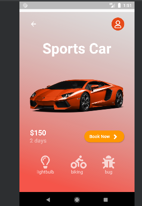 GitHub - anuj1317/car_ui