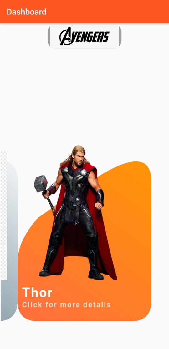 GitHub - anuj1317/Custom-Cards-: Custom Cards Flutter