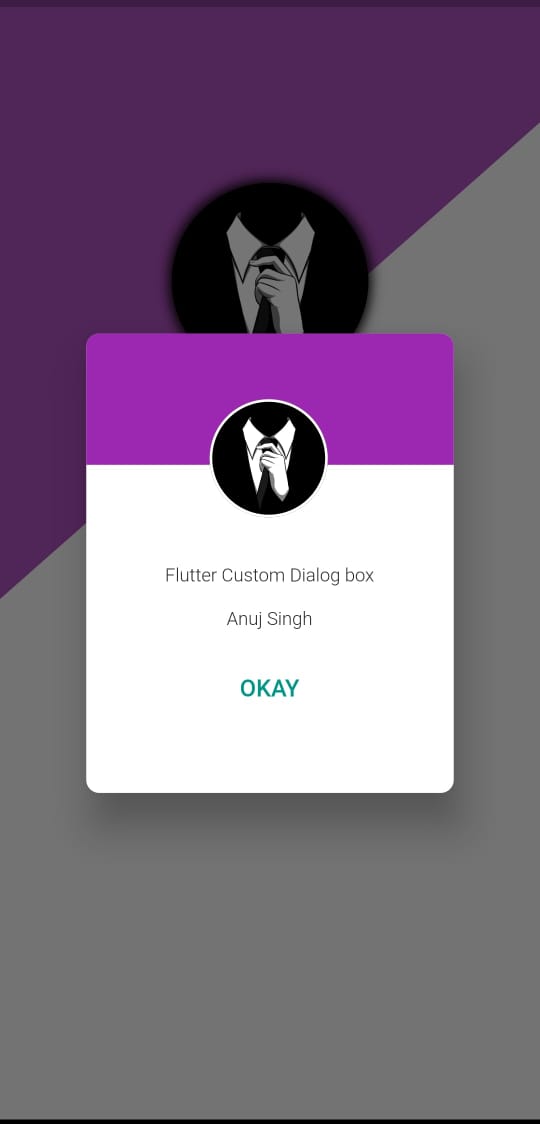 GitHub - anuj1317/Login-Signup_Flutter: Validated Login and SignUp Page ...