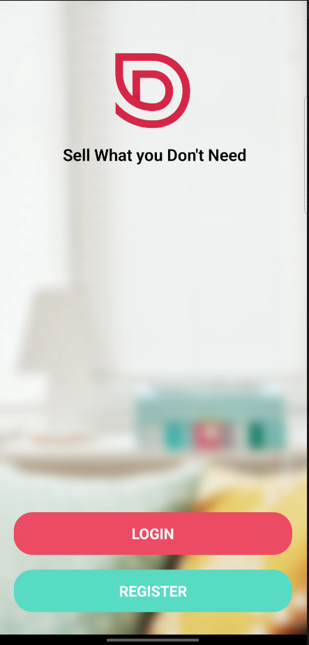 GitHub - anuj1317/react-native-demo