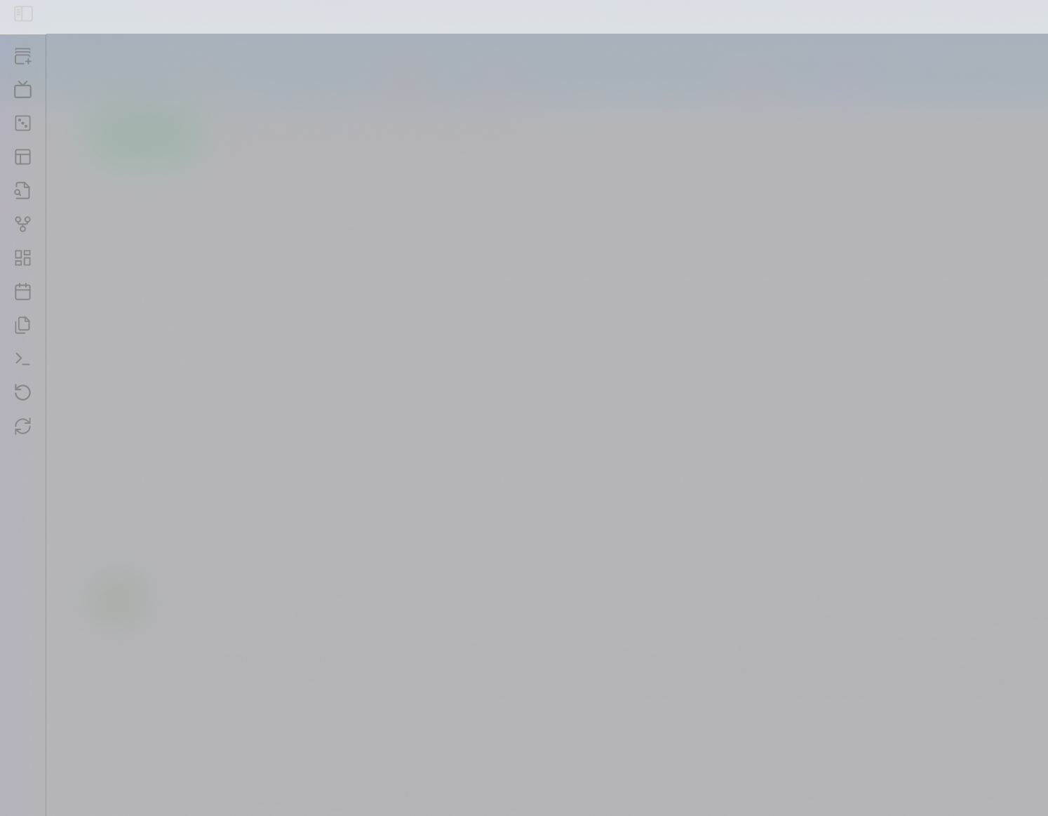 Does not work with Homepage plugin · Issue #109 · Robin-Haupt-1/Obsidian-Map-of-Content · GitHub