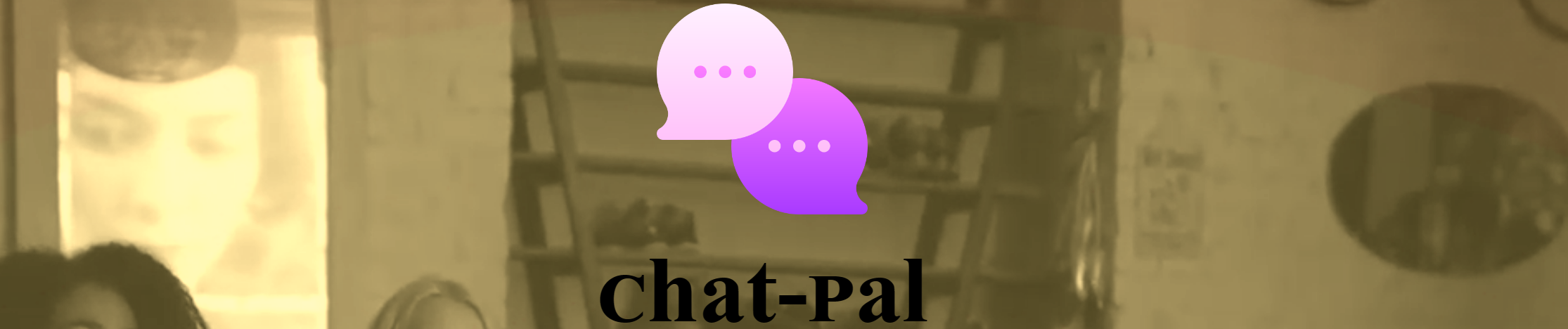 GitHub - 8mecem8/Chat-Web-Application-Mod-3---The-Full-Stack-MERN-App: Real Time Chat Web ...