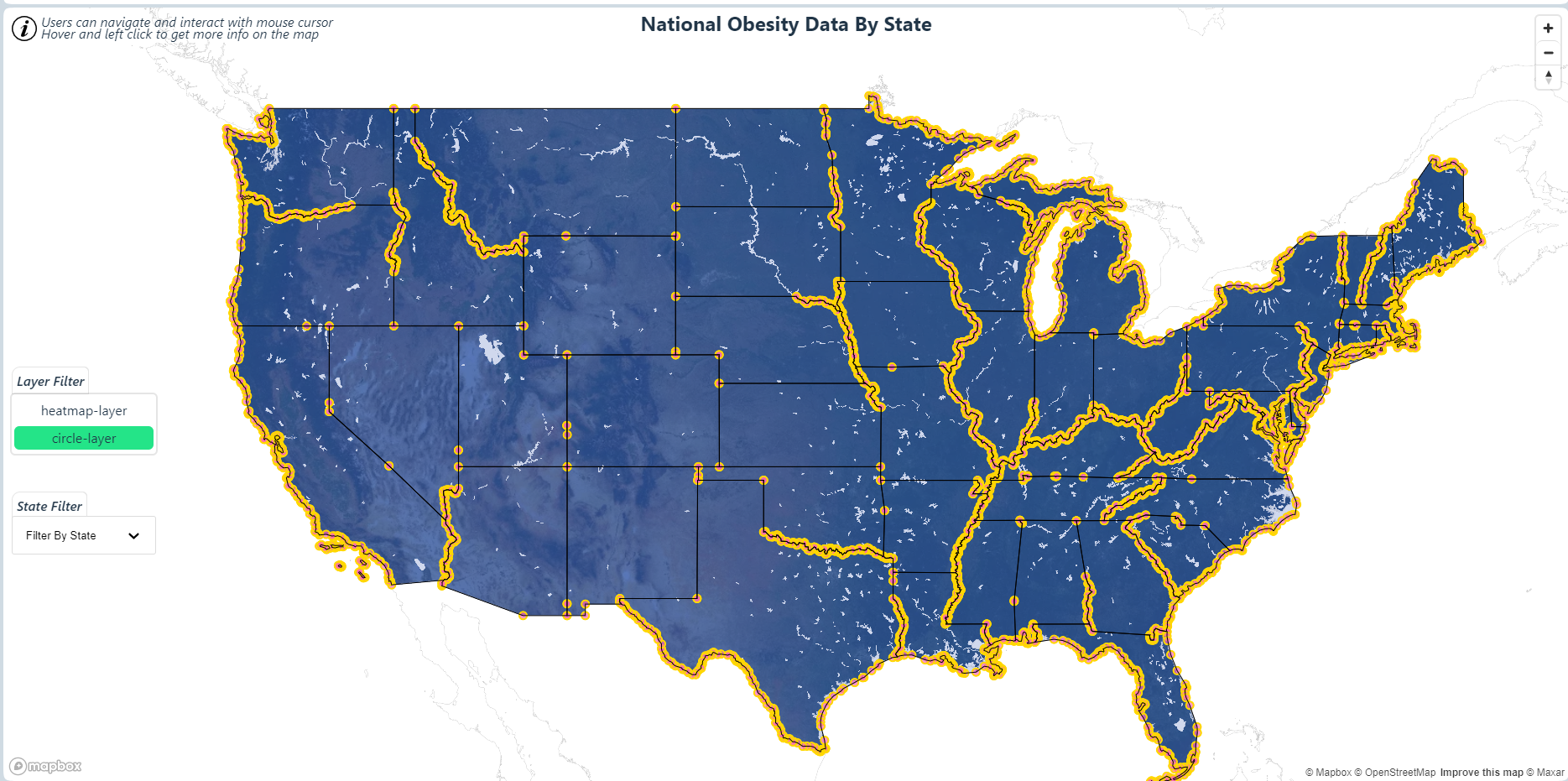 GitHub - 8mecem8/Kmap-React-Mapbox