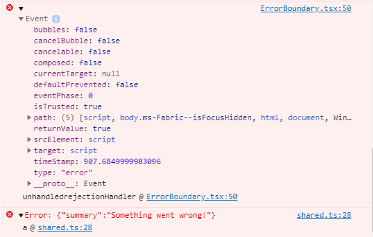 Code editor not opening in Bot Composer · Issue #7833 · microsoft/BotFramework-Composer · GitHub