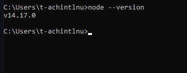 Code editor not opening in Bot Composer · Issue #7833 · microsoft/BotFramework-Composer · GitHub