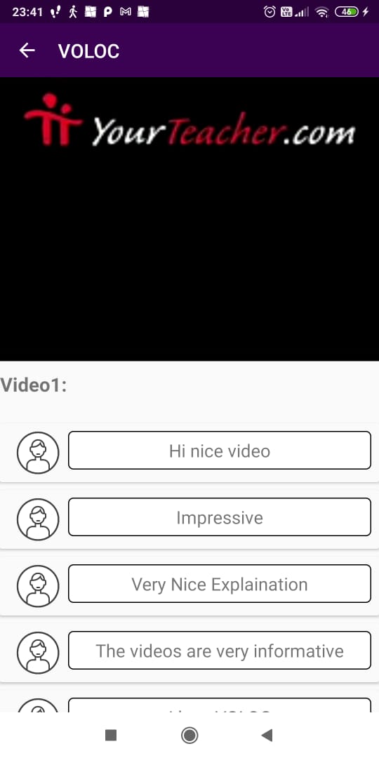 GitHub - UmbeoTech-Hale-App/Sample_Quiz_Blog_App_UI