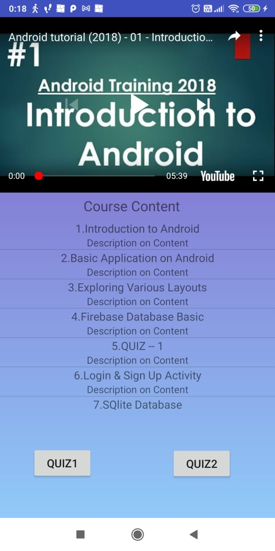 GitHub - UmbeoTech-Hale-App/StudBud_Quiz_App