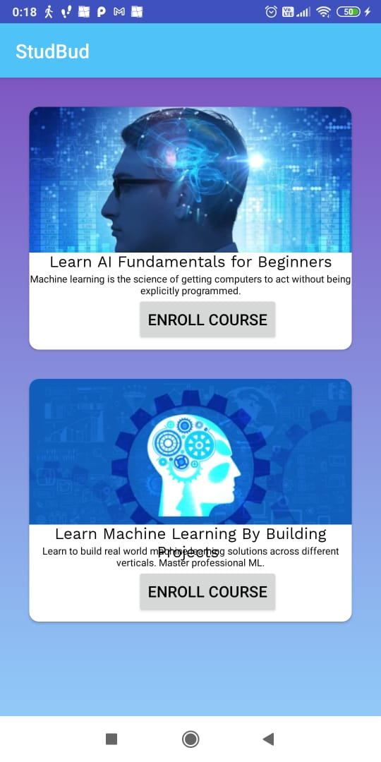 GitHub - UmbeoTech-Hale-App/StudBud_Quiz_App