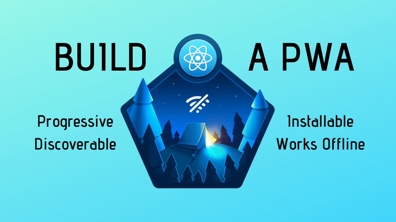 GitHub - Harshit-Shukla1/pwa_react_weather