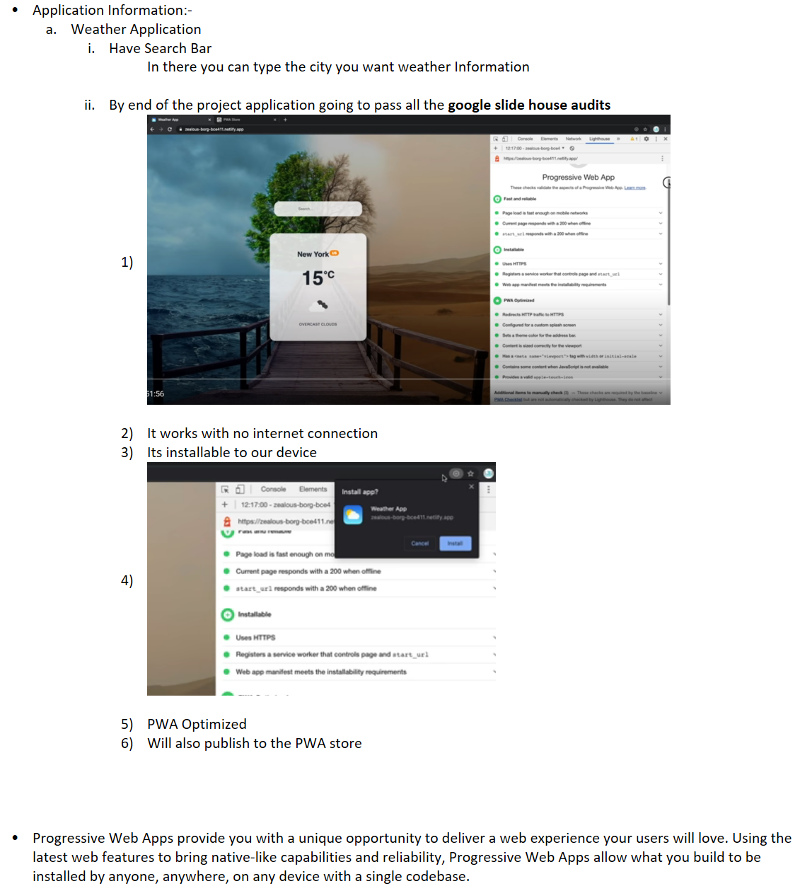 GitHub - Harshit-Shukla1/pwa_react_weather