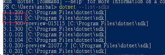 Extension project failed to build · Issue #1125 · dotnet-websharper/core · GitHub