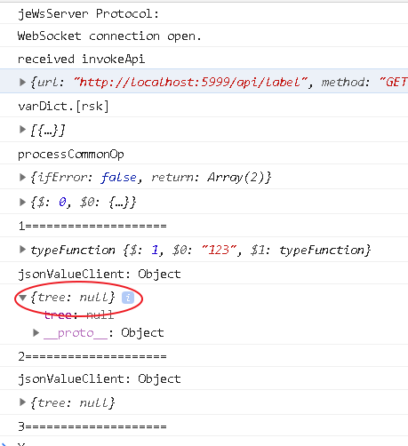 Method Map.Add of mutable map object in List.iter not works · Issue #1127 · dotnet-websharper ...