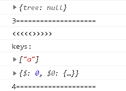 Method Map.Add of mutable map object in List.iter not works · Issue #1127 · dotnet-websharper ...