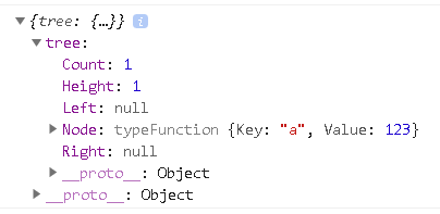 Method Map.Add of mutable map object in List.iter not works · Issue #1127 · dotnet-websharper ...