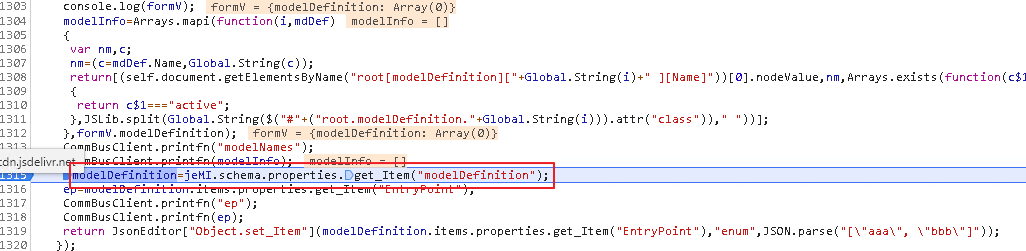 Json Serialization For Map Doesn T Work For Wig Instance Member · Issue 1129 · Dotnet