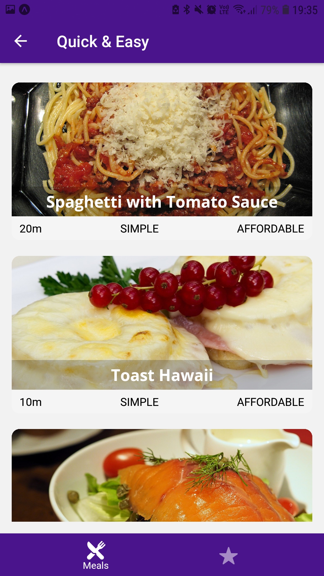 GitHub - Wwebur/Meals-App: Males App with React Native