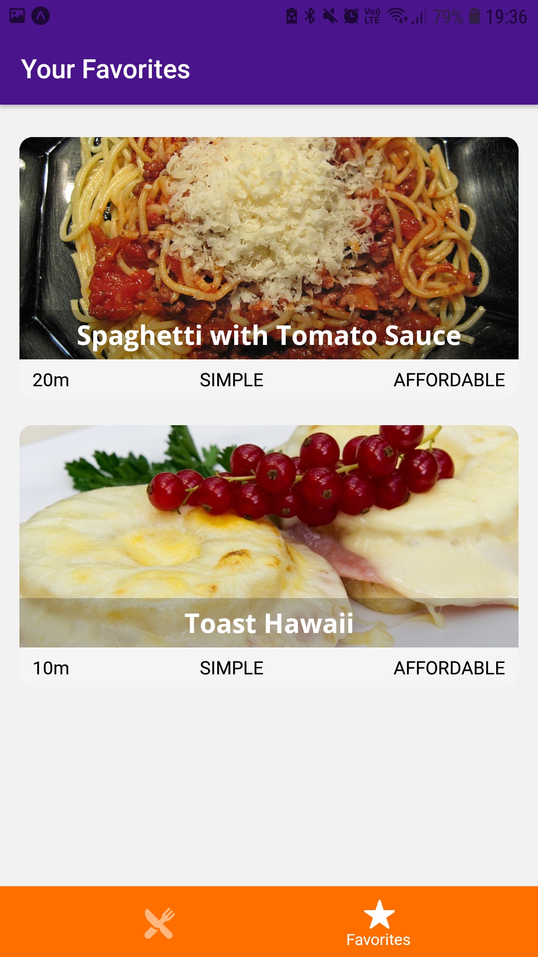 GitHub - Wwebur/Meals-App: Males App with React Native