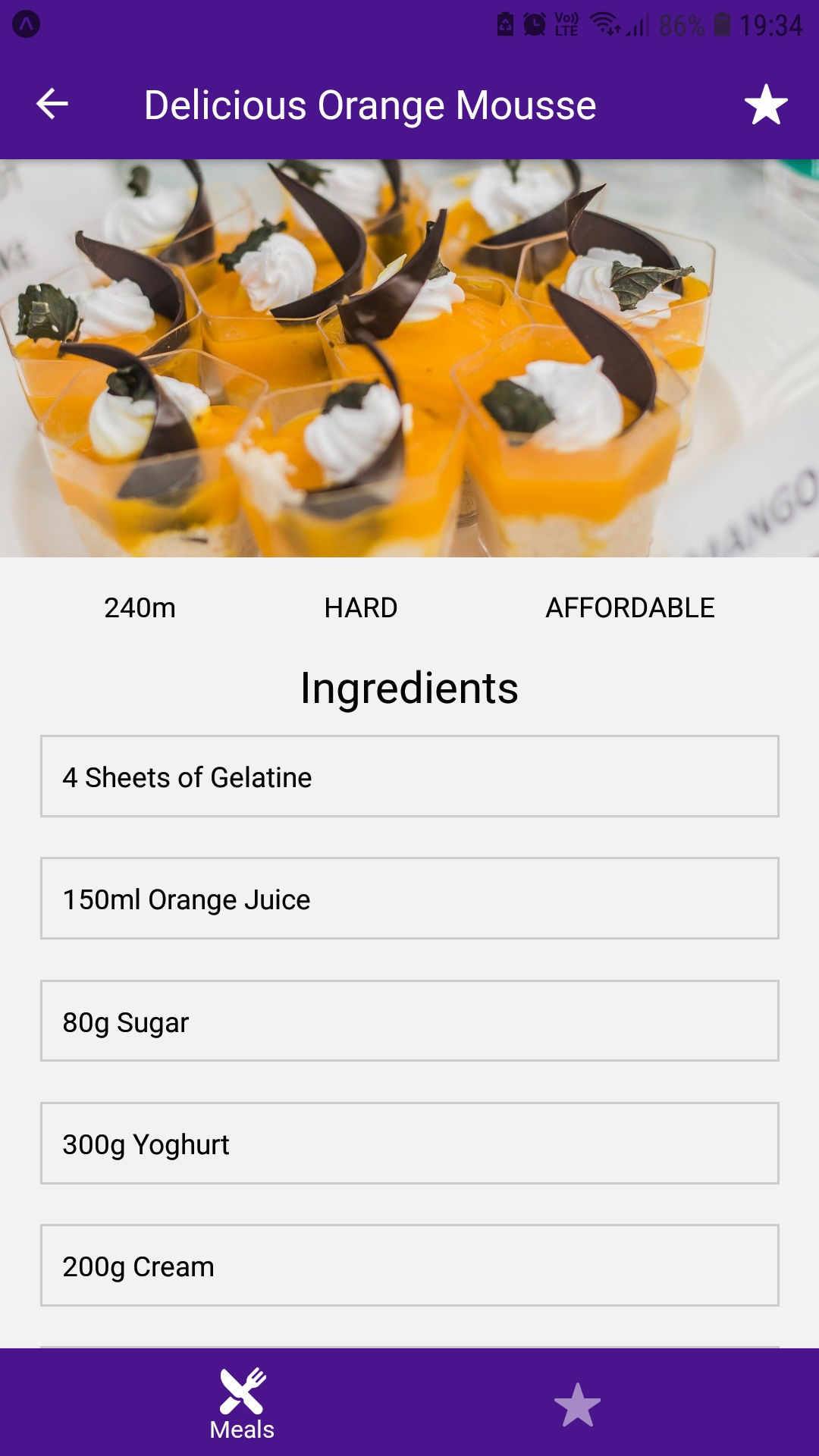 GitHub - Wwebur/Meals-App: Males App with React Native