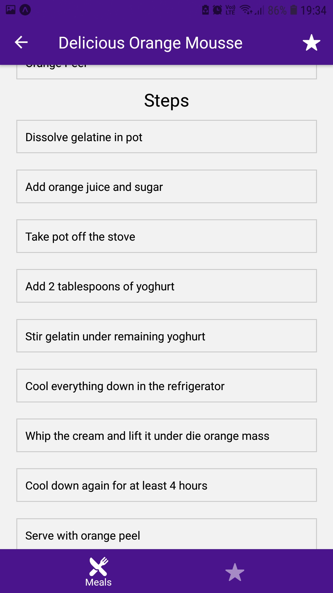 GitHub - Wwebur/Meals-App: Males App with React Native