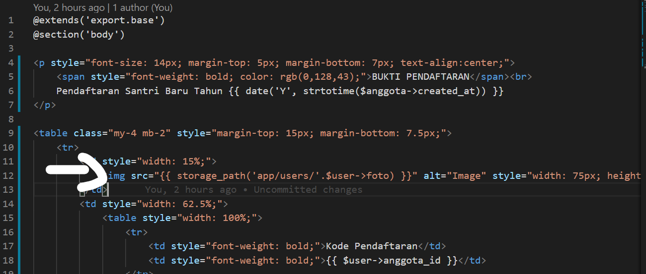 Image opened in local, but not on the server · Issue #304 · tecnickcom/TCPDF · GitHub
