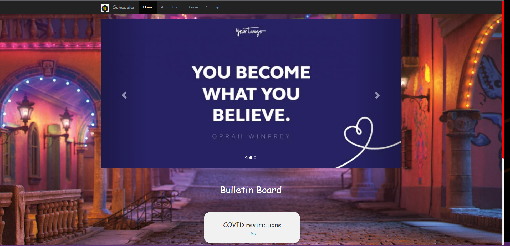 GitHub - Ayushjain1722/Engage2021: Project Repository for Microsoft Engage 2021.