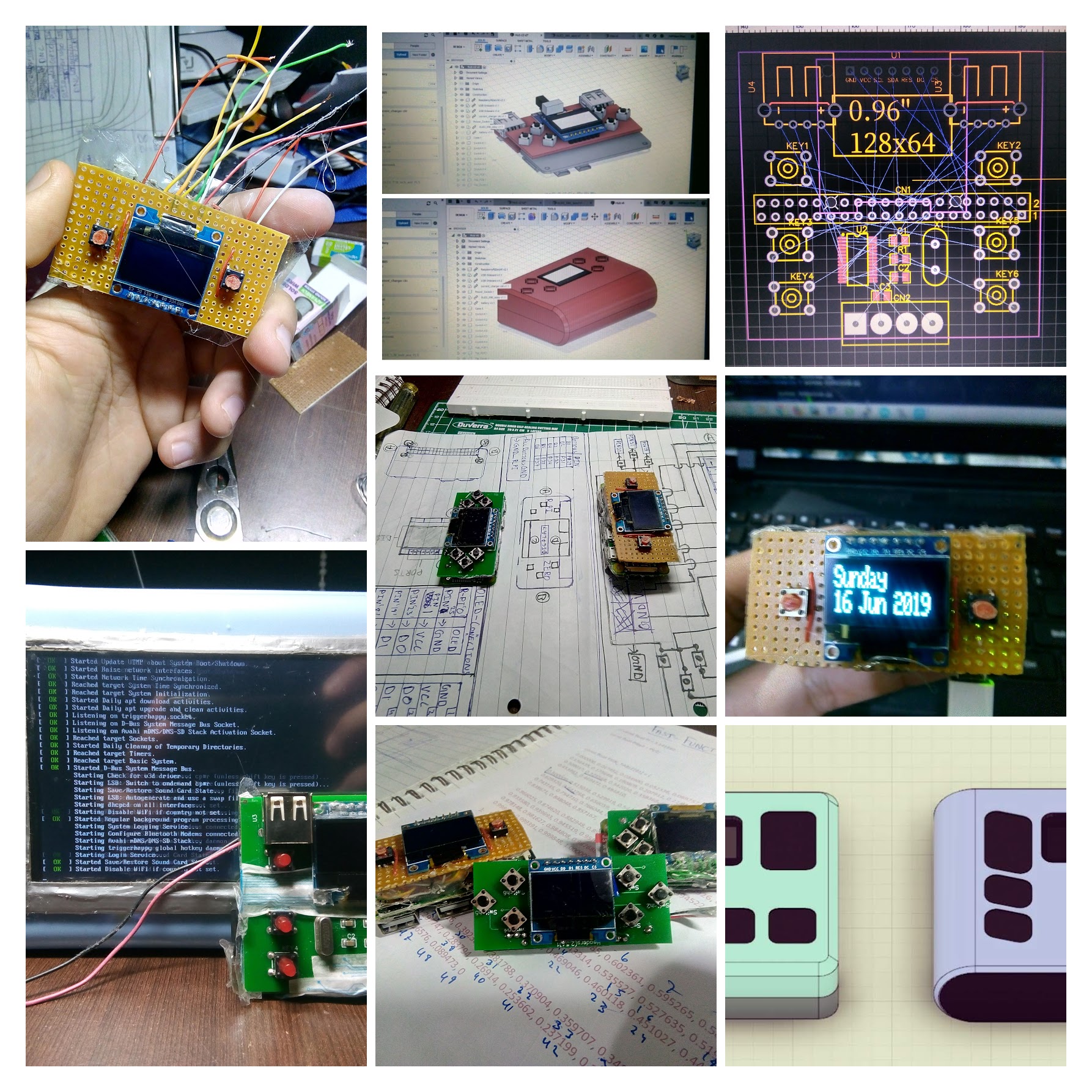 GitHub - ashfaquekhan/version_2