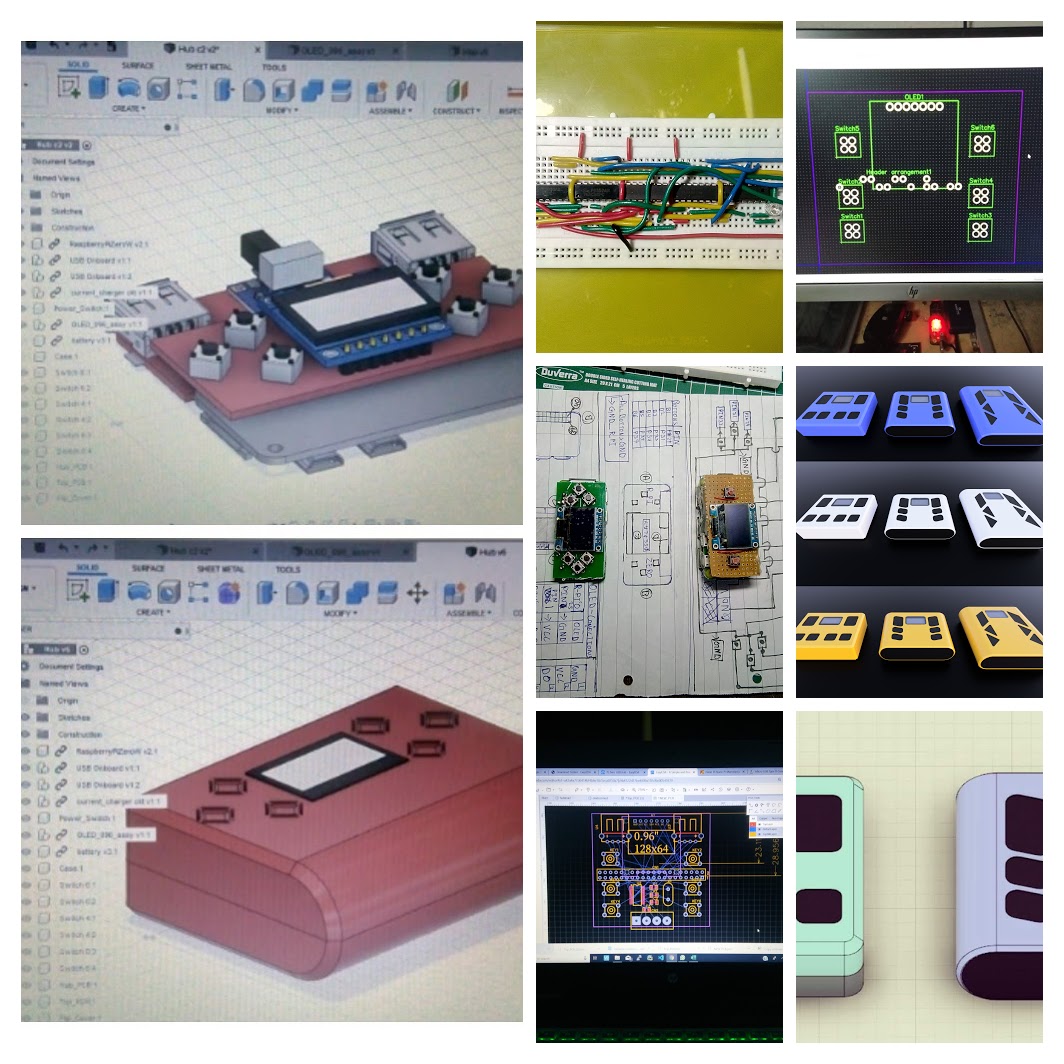 GitHub - ashfaquekhan/version_2